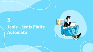 Finite state automata dan deterministik automata.pptx
