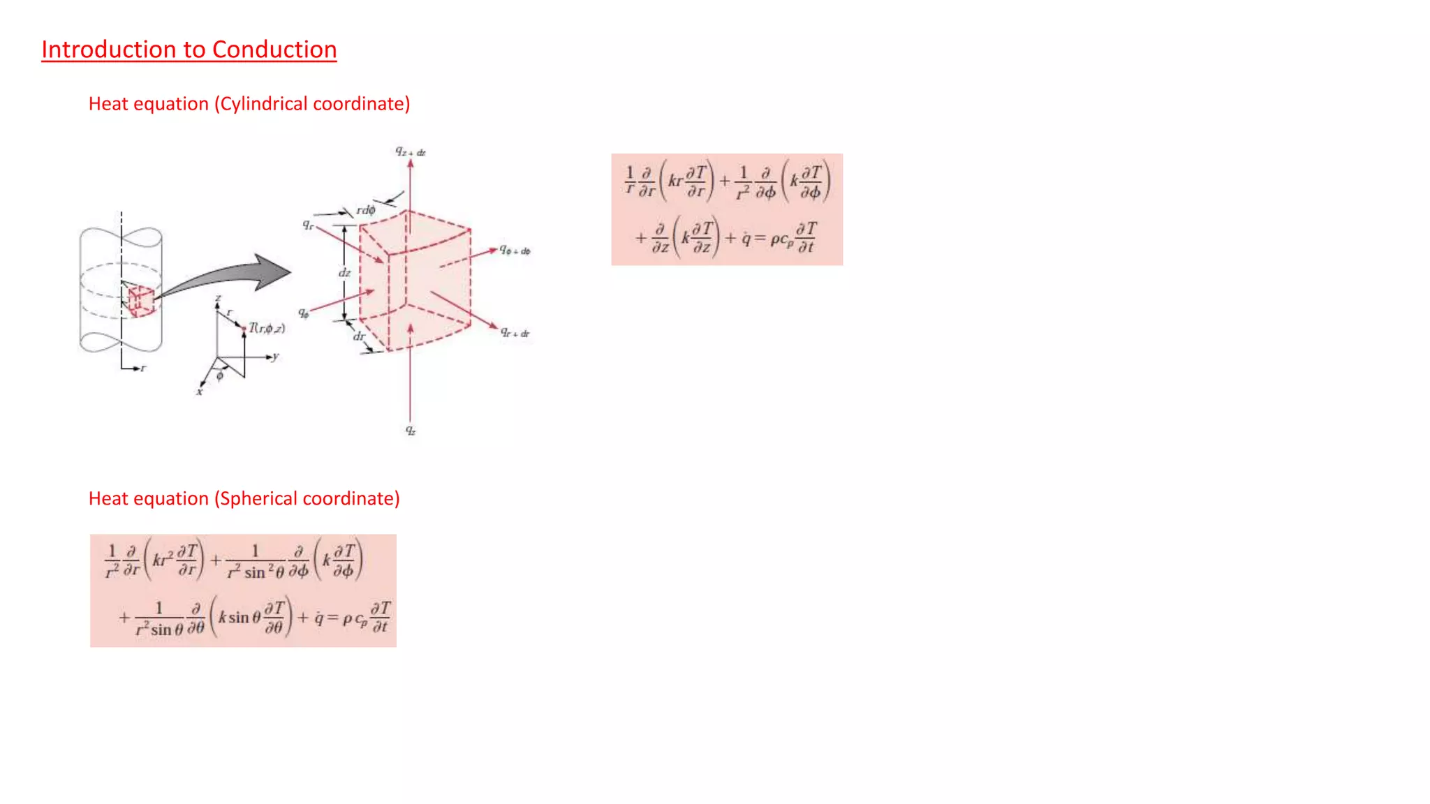 Finite difference equation | PPTX