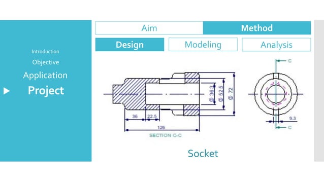 Finite element analysis 1 | PPT