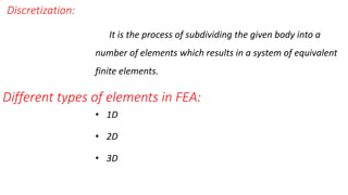 nothing | PDF | Physics | Science