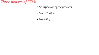 nothing | PDF | Physics | Science