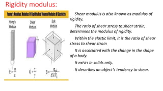 nothing | PDF | Physics | Science