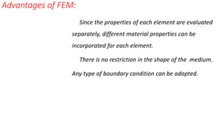 Finite Element Analysis (1).pptx