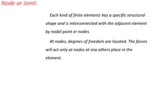 Finite Element Analysis (1).pptx