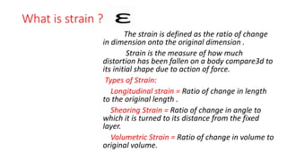 Finite Element Analysis (1).pptx