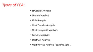Finite Element Analysis (1).pptx