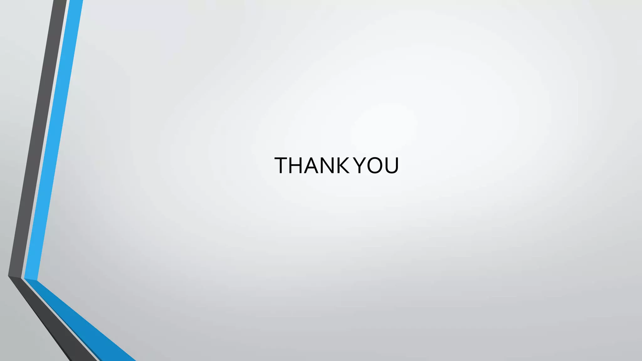 Finite element analysis(fea) and csg tree | PPT