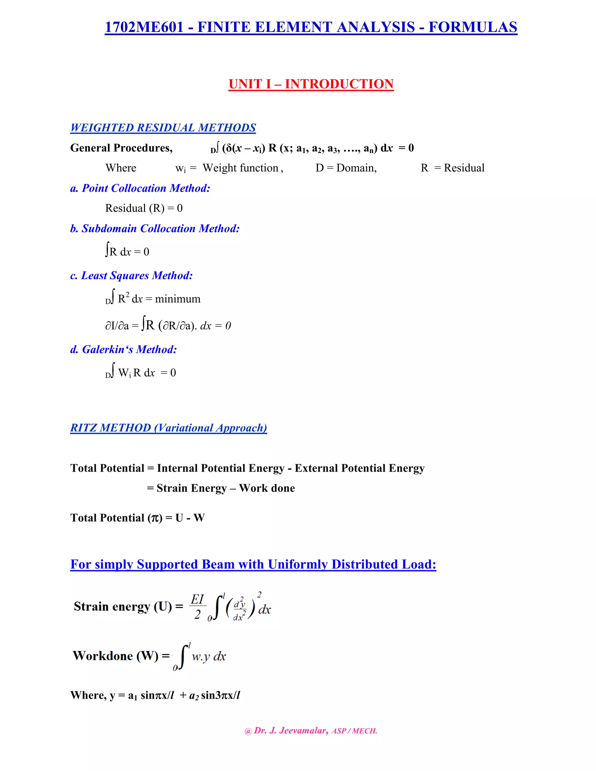 finite_element_analysis_formulas.pdf