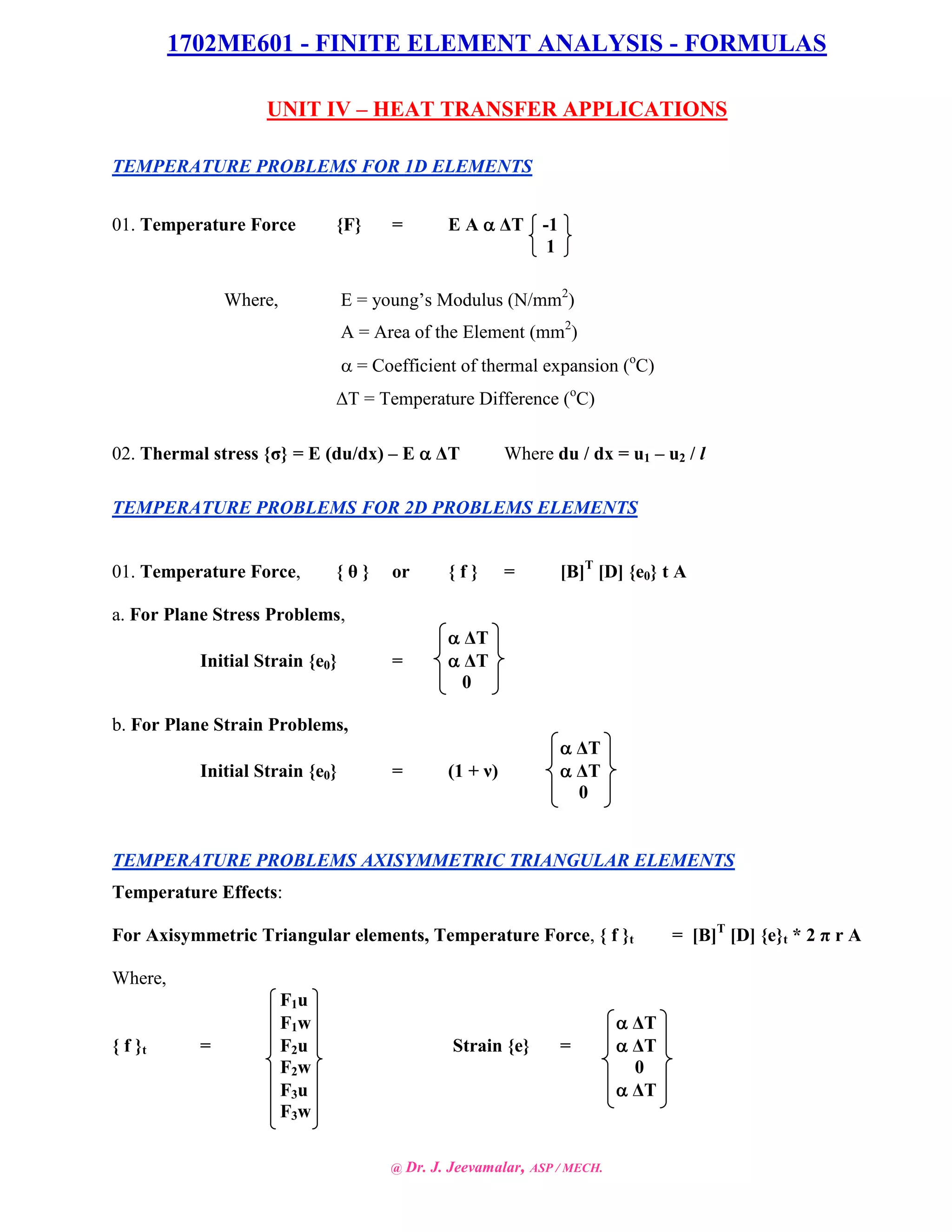 finite_element_analysis_formulas.pdf