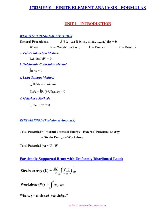 finite_element_analysis_formulas.pdf