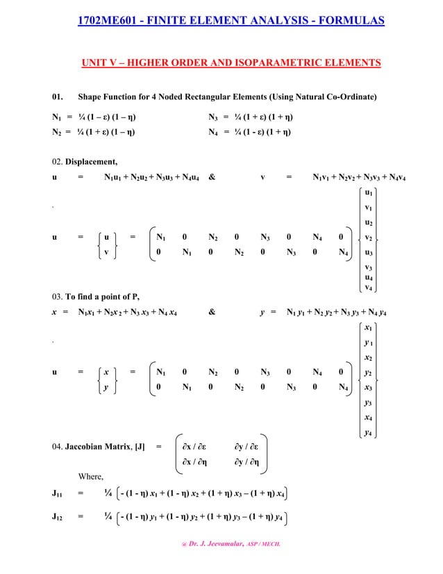 finite_element_analysis_formulas.pdf