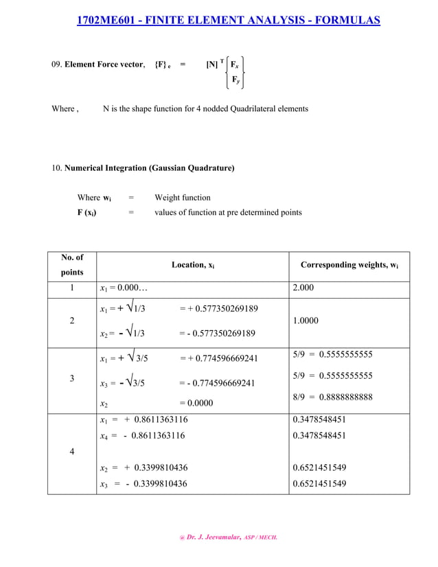 finite_element_analysis_formulas.pdf