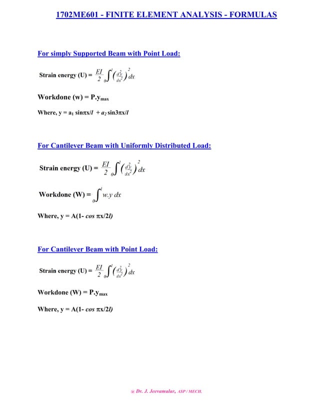 finite_element_analysis_formulas.pdf