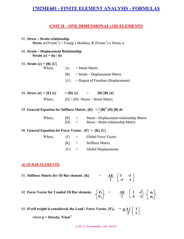 finite_element_analysis_formulas.pdf