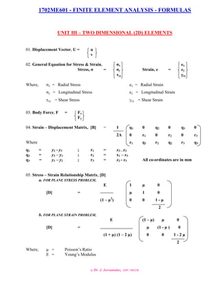 finite_element_analysis_formulas.pdf