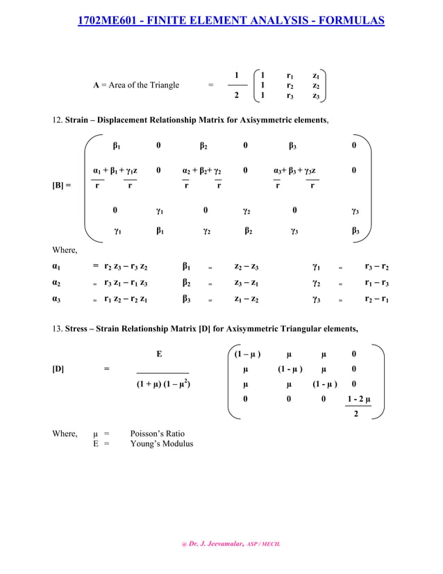 finite_element_analysis_formulas.pdf