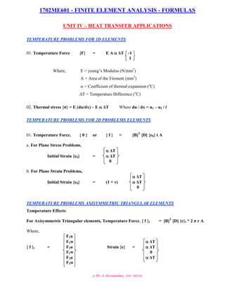 finite_element_analysis_formulas.pdf