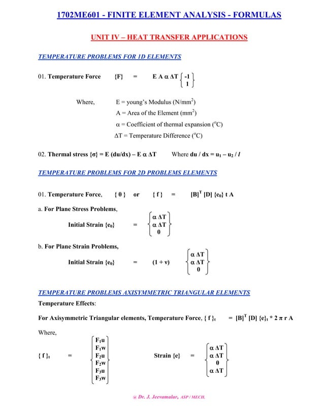 finite_element_analysis_formulas.pdf