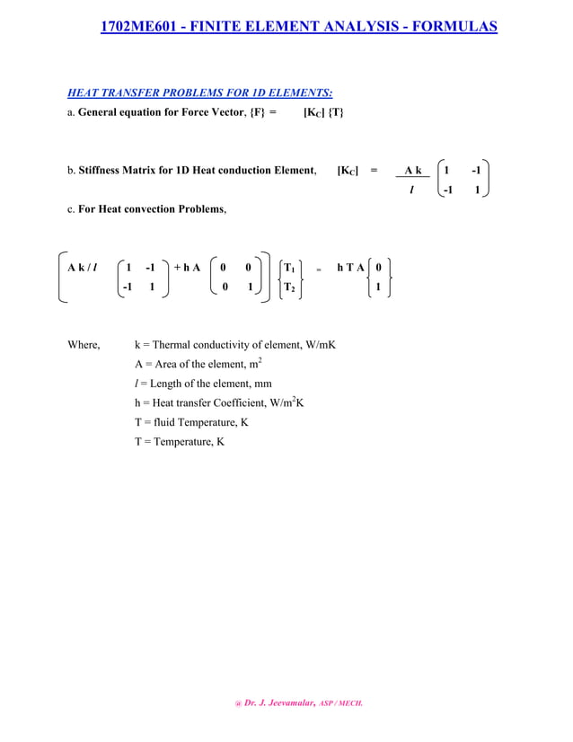finite_element_analysis_formulas.pdf