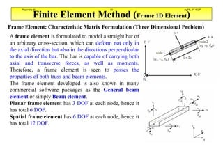 Finite Element Analysis Rajendra M.pdf