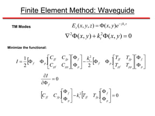 Finite Element Method.ppt