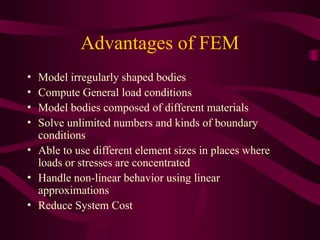 Finite_Element_Method_FULL_FULL_FULL.ppt
