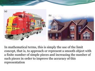 Finite Element Methodfemfemfemmmmmmmmmmm.pptx