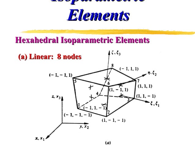finite element method and interpolation.ppt