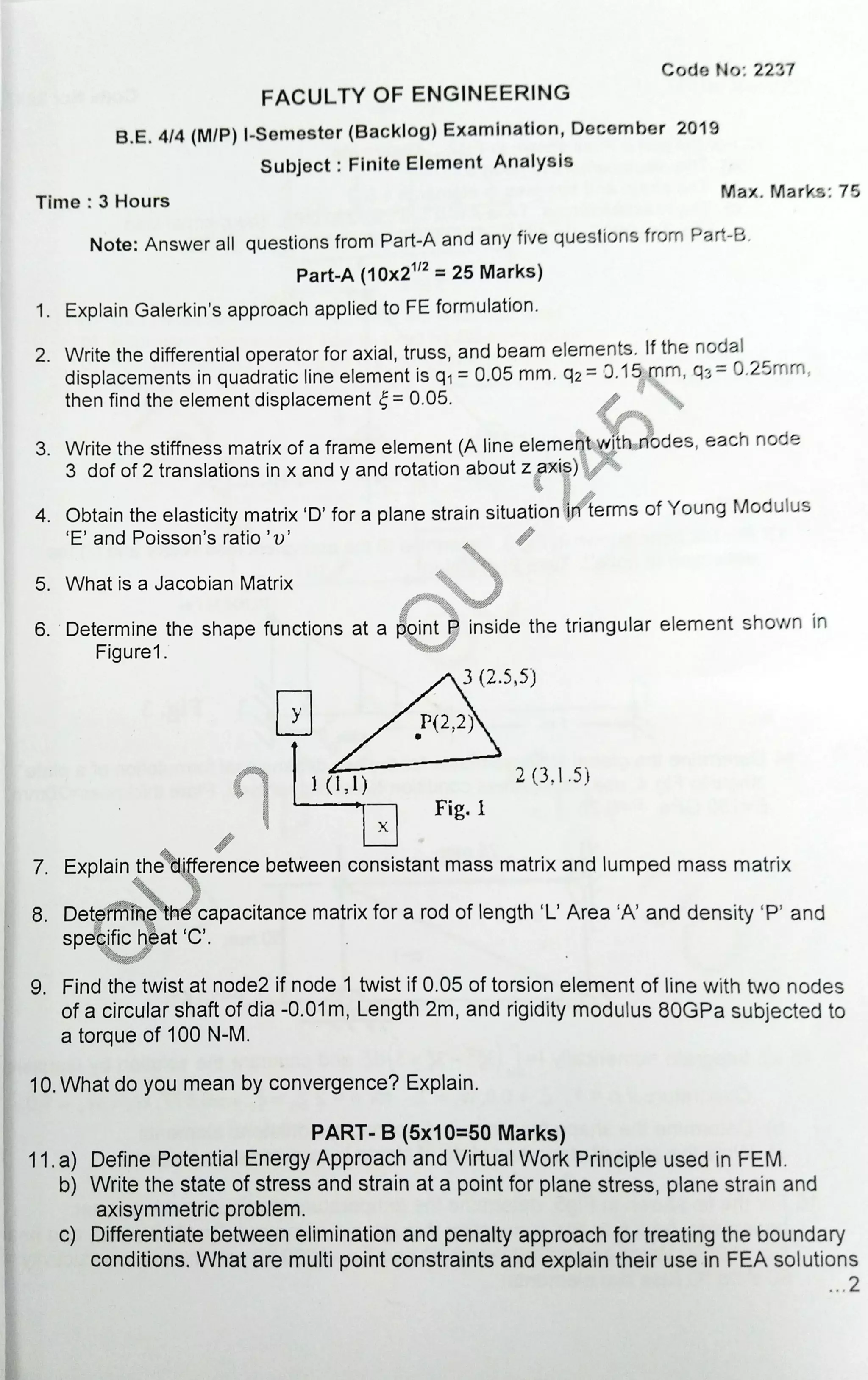 Finite element method question pap (1).pdf