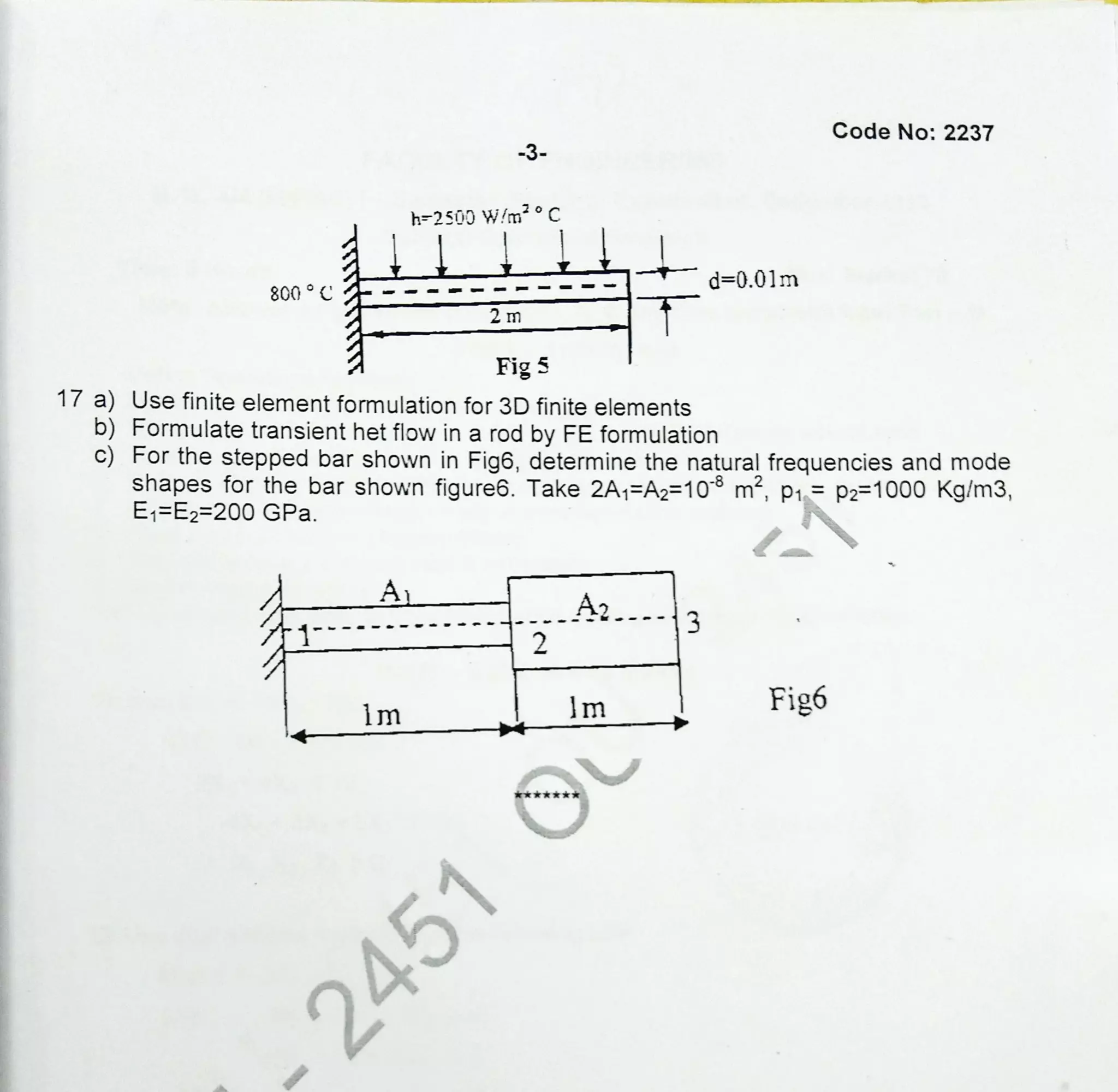 Finite element method question pap (1).pdf