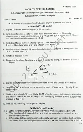 Finite element method question pap (1).pdf