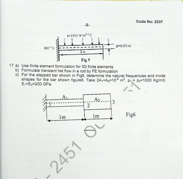 Finite element method question pap (1).pdf