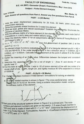 Finite element method question pap (1).pdf