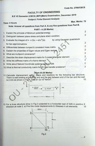 Finite element method question pap (1).pdf