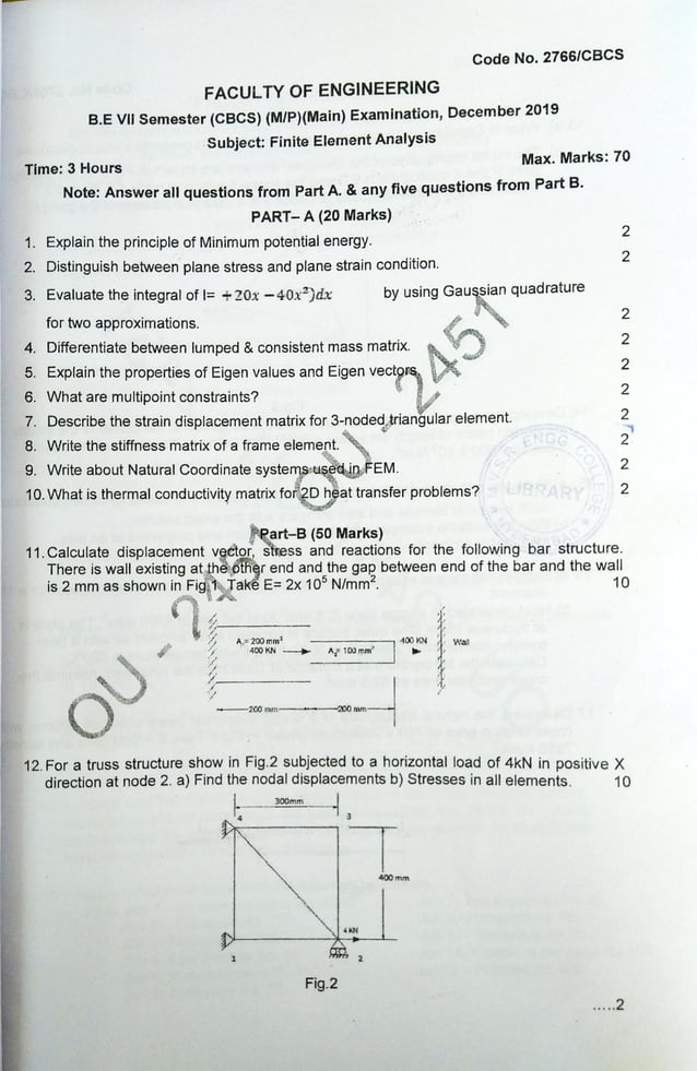 Finite element method question pap (1).pdf