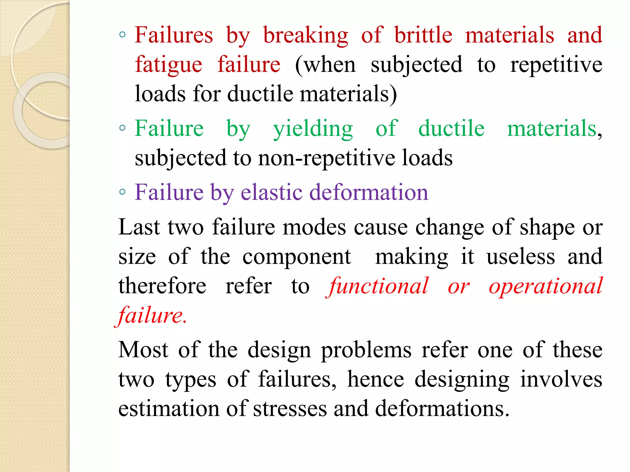 Finite Element Methods | PPTX