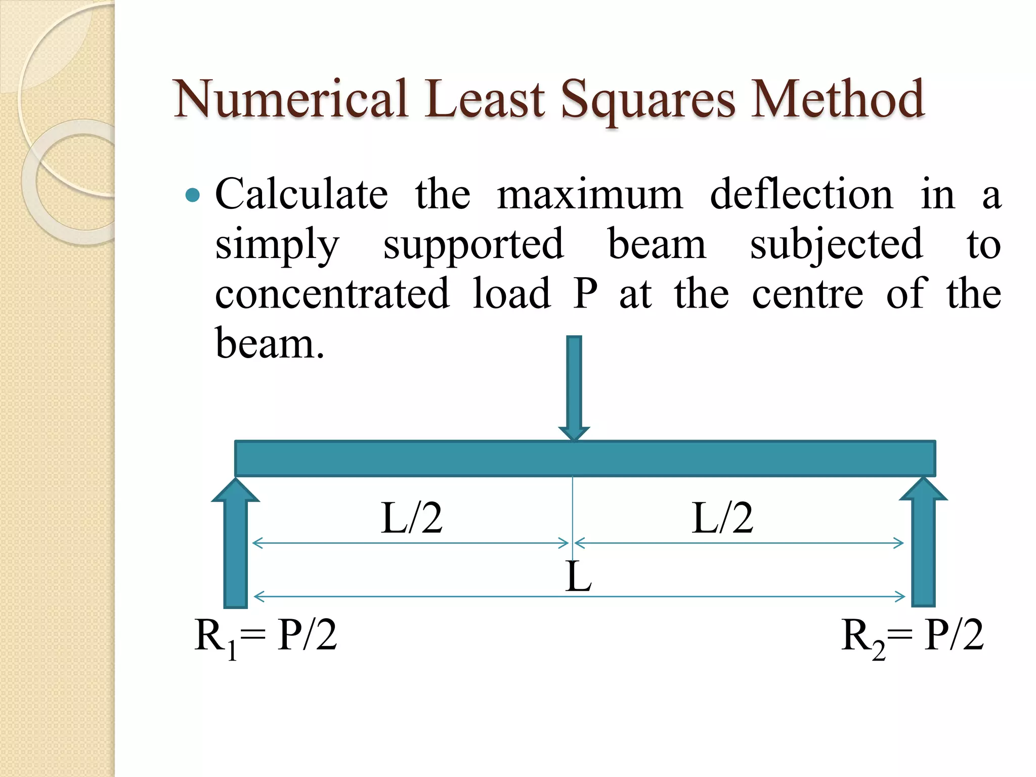 Finite Element Methods Pptx