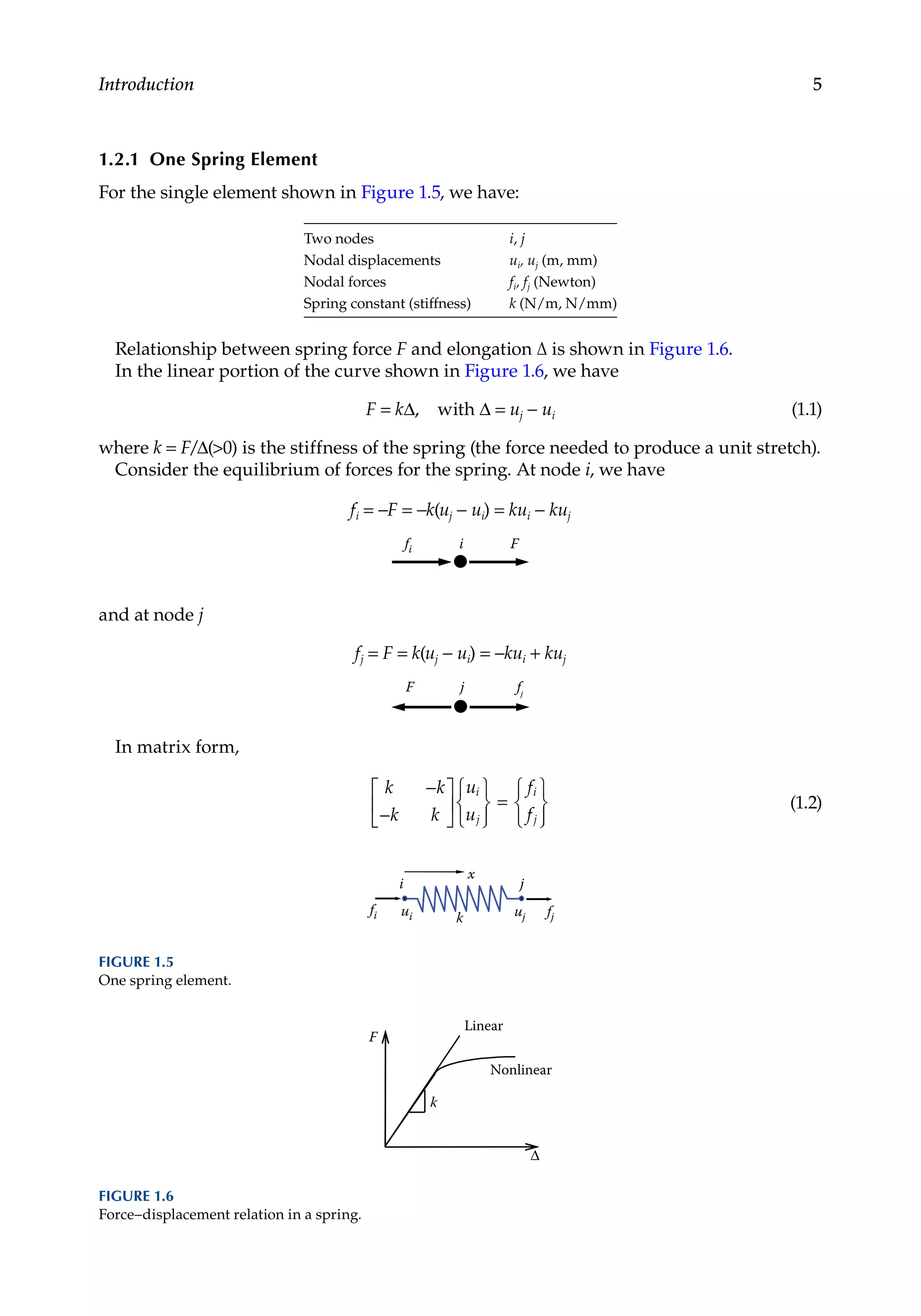 Finite element modeling and simulation with ANSYS Workbench ( PDFDrive ).pdf | Physics | Science