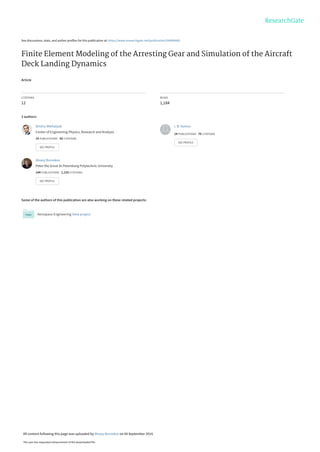 Finite_Element_Modeling_of_the_Arresting_Gear_and_.pdf