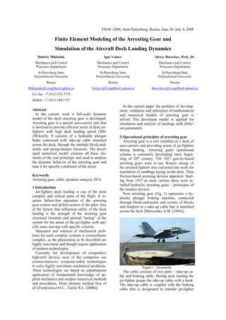 Finite_Element_Modeling_of_the_Arresting_Gear_and_.pdf