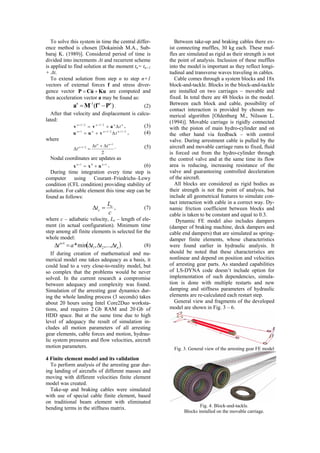 Finite_Element_Modeling_of_the_Arresting_Gear_and_.pdf