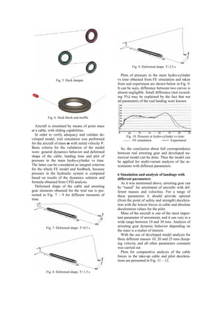 Finite_Element_Modeling_of_the_Arresting_Gear_and_.pdf