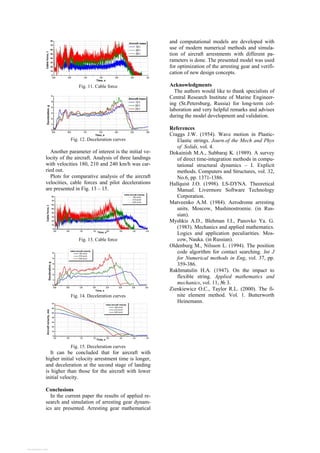 Finite_Element_Modeling_of_the_Arresting_Gear_and_.pdf