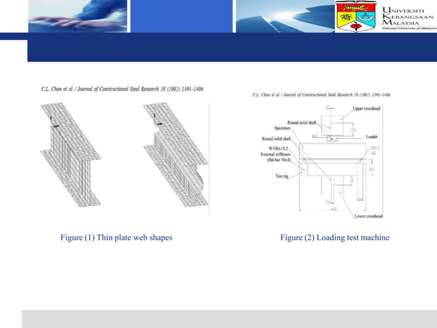 Finite Element Analysis | PPTX