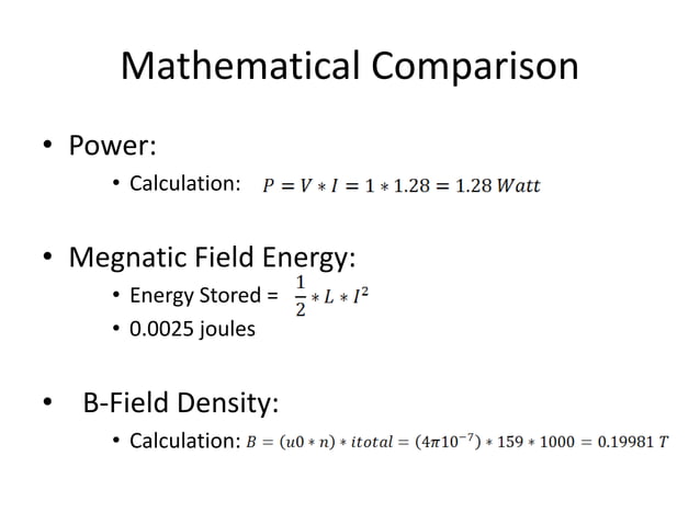 Finite Element Method Magnetics (FEMM) simulation