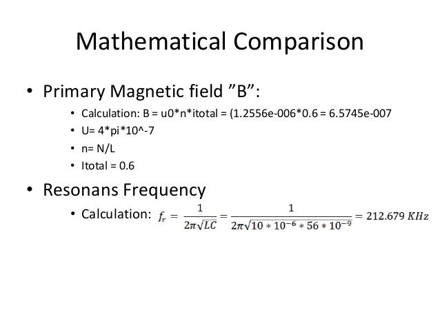 Finite Element Method Magnetics (FEMM) simulation