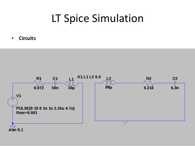 Finite Element Method Magnetics (FEMM) simulation