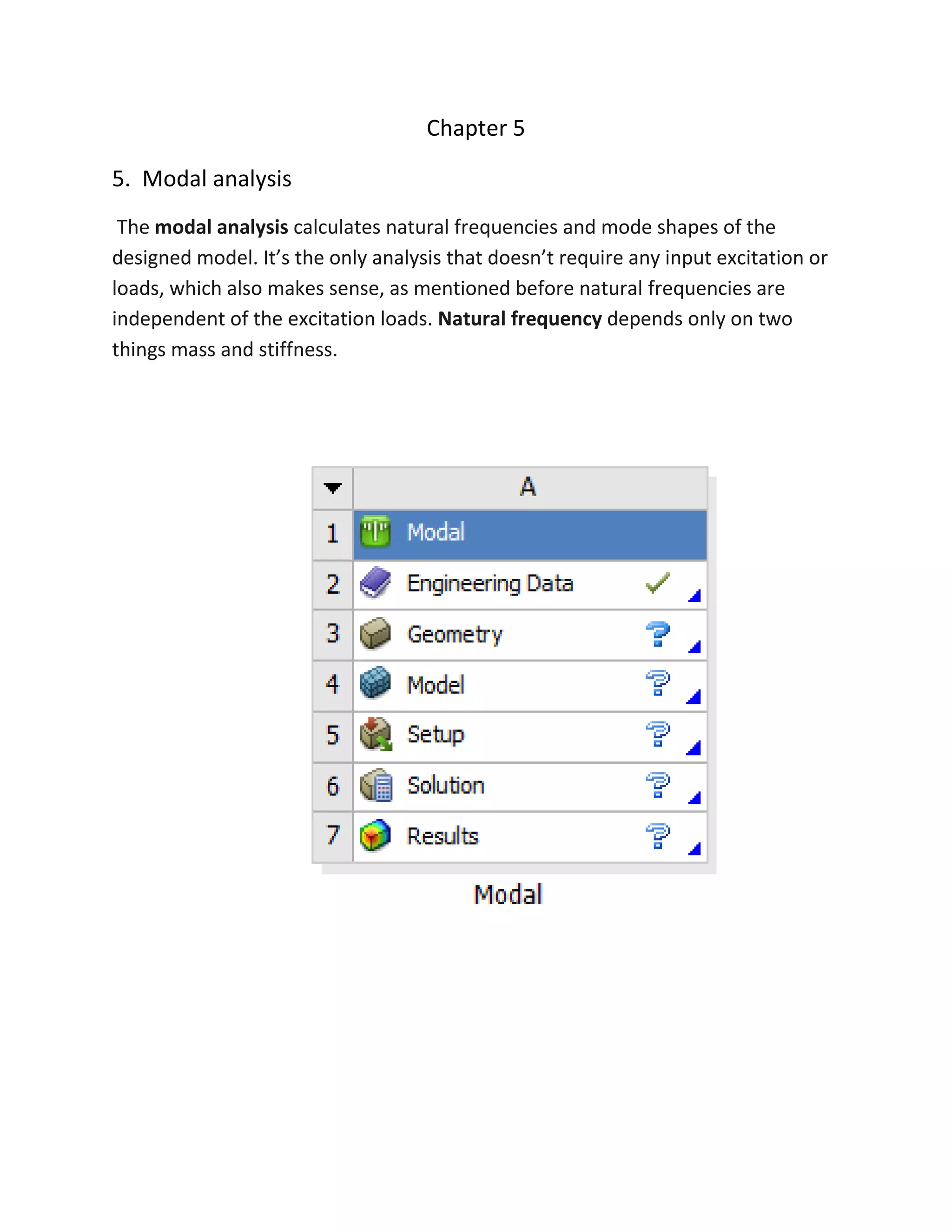 Finite Element Using Ansys Pdf