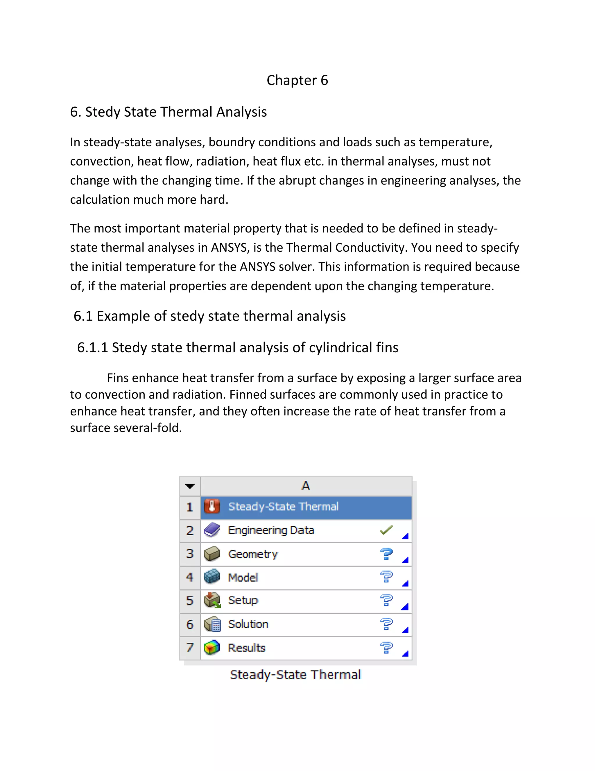 Finite Element Using Ansys Pdf