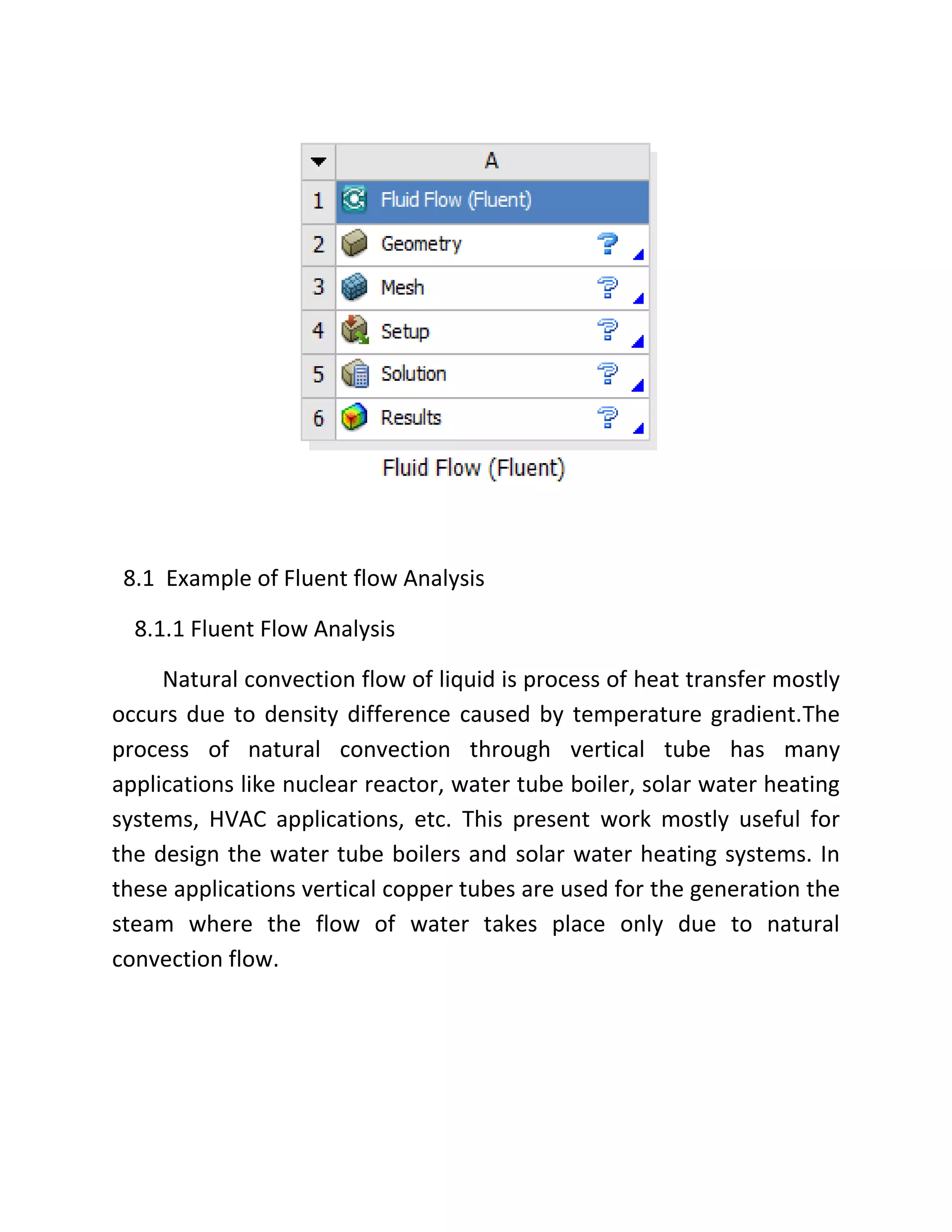 Finite Element Using Ansys Pdf